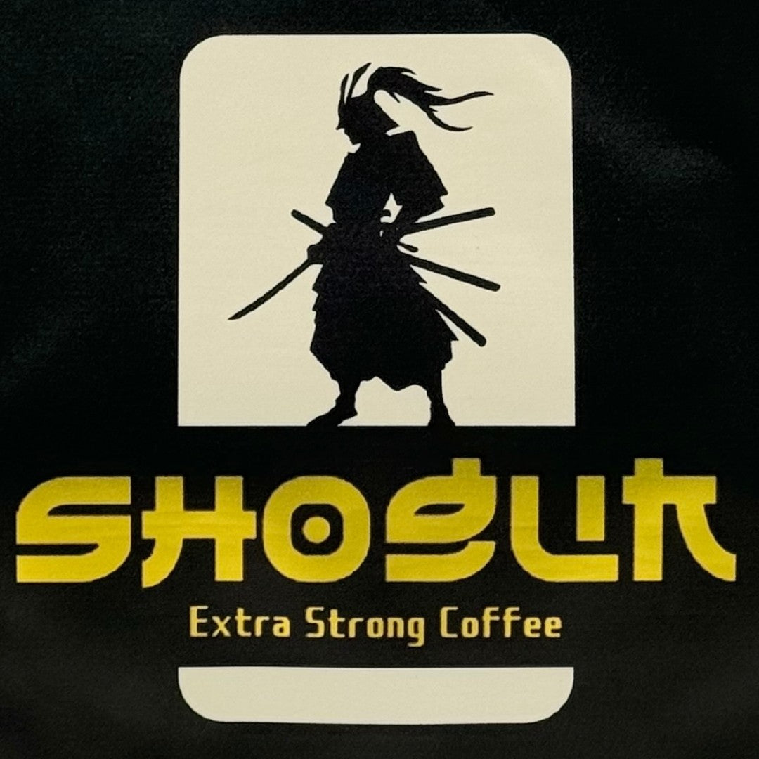 Products – SHOGUNPH